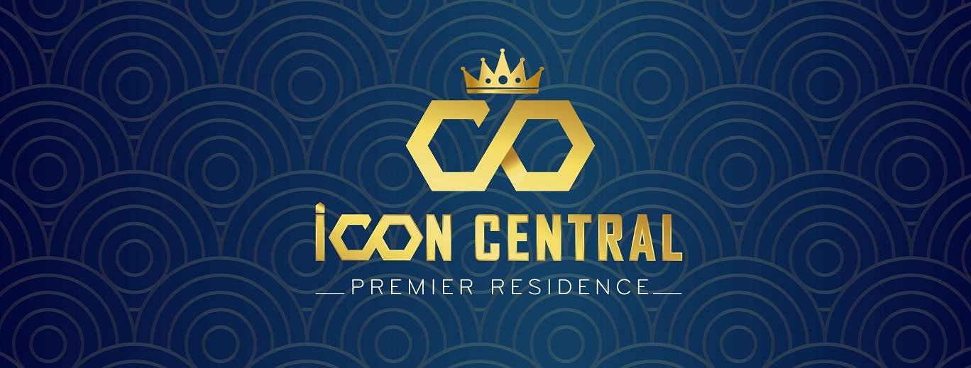 ICON CENTRAL DĨ AN BÌNH DƯƠNG - CĐT Phú Hồng Thịnh - Danh Việt Group